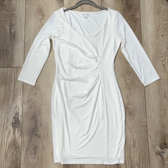 Velvet by Graham & Spencer | Dresses | Velvet By Graham Spencer Ruch ...